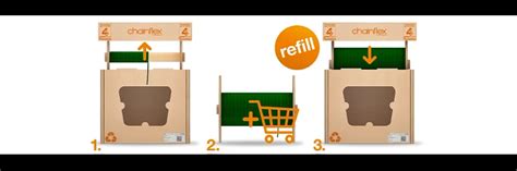 Replacing Cables In The Chainflex® Case Made Easy