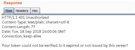 csaw ctf 2018 sso writeup · automne s shadow