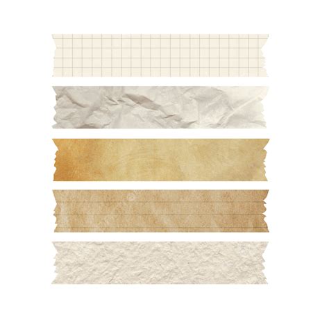 Washi Tape Png Transparent Background Free Download Vrogue Co