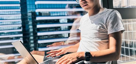 30 Time Tracking Best Practices For Individuals And Teams