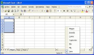 Laflor RANGO EN EXCEL