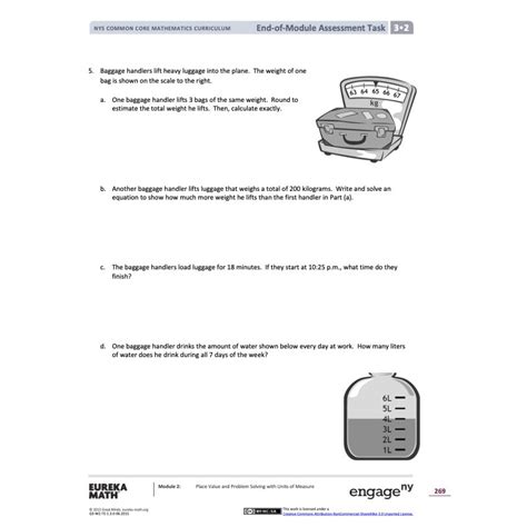 Estimate Sums And Differences