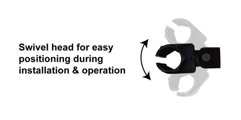Air Hammer Powered O2 Sensor Removal Tool