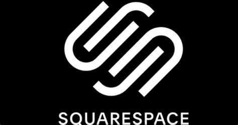 FileMaker Squarespace Integration DB Services
