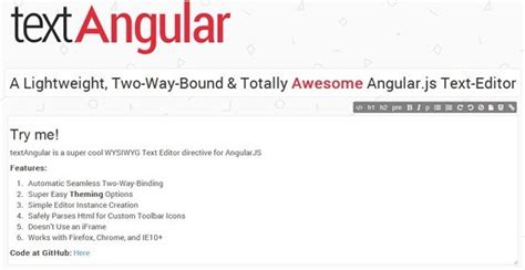 Helpful Modules For Developing With Angularjs Eduonix Blog