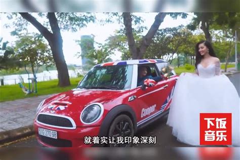 太可怕了！中国刚火不久的“网红神曲”，又被越南盯上了？