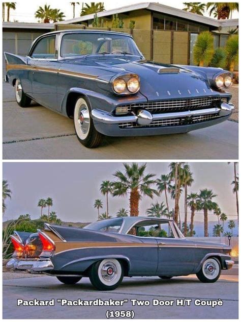 Pin Su Cool Cars Nel 2024