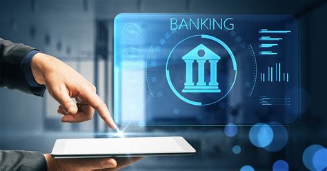 Open Banking Security Issues Remain Despite Growth Global Finance Magazine