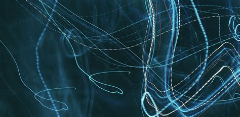 Cutting Through The Blockchain Complexity By Claire Douangmala