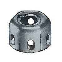 Threaded Palnuts® Apex Fasteners