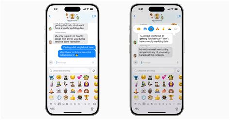 Apple Intelligences Image Playground And Genmoji Delayed Until IOS