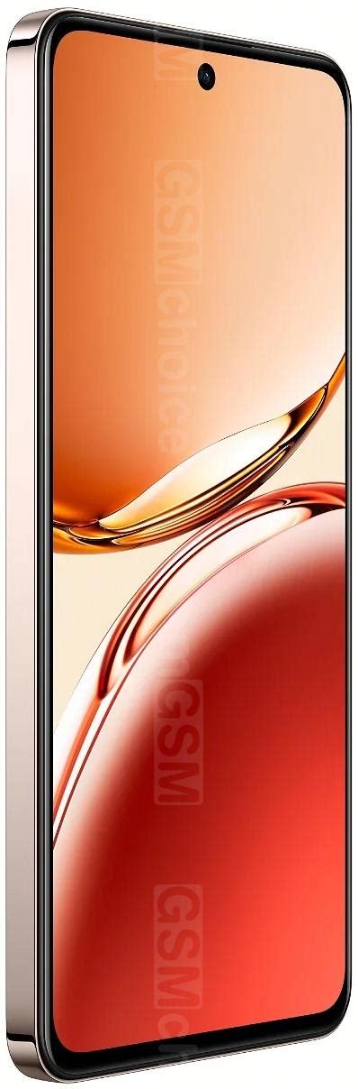 Oppo Reno F G Photo Gallery Gsmchoice Com