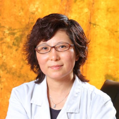 Yi SU | Fudan University, Shanghai | Hospital of Eye, Ear, Nose and ...