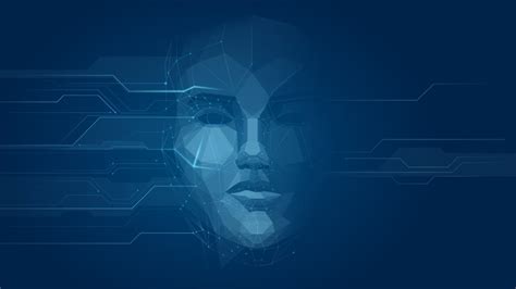 What Is Cognitive Computing Use Cases Differences From Ai Skywell