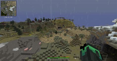 Other Tech Minecraft Modpacks Curseforge