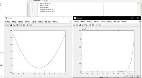 Matlab（7） Csdn博客