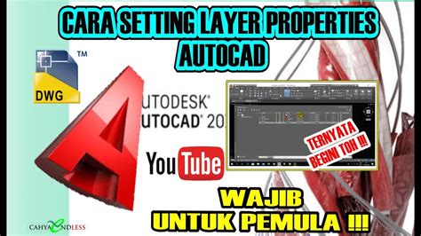 Autocad 2009 Basic Tutorial Printingaceto