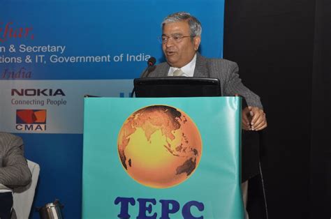 Summit Pushes For Greater Ict In Africa Developing World The Nation Newspaper