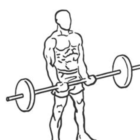 Stream Hunks Music Listen To Songs Albums Playlists For Free On