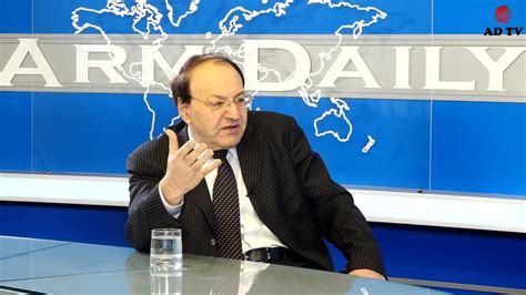 Հայաստանում մեկնարկել է հեղաշրջման նախապատրաստության գործընթաց Հմայակ Հովհաննիսյան Youtube