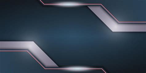 Modern Overlapping Layer Background Illustration 53225005 Vector Art At Vecteezy