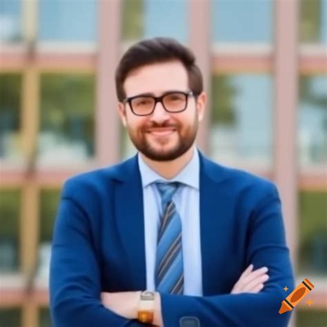 Business Education Concepts And Strategies On Craiyon