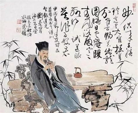 苏轼写了一首《洗儿诗》，三个诗人跟他唱反调洗儿诗苏轼诗人新浪新闻