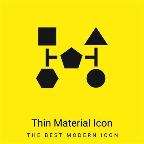 block scheme free stock vectors