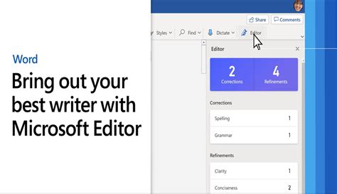 Microsoft Editor Hướng Dẫn Cài đặt Trên Trình Duyệt Microsoft For Business Fpt Smart Cloud