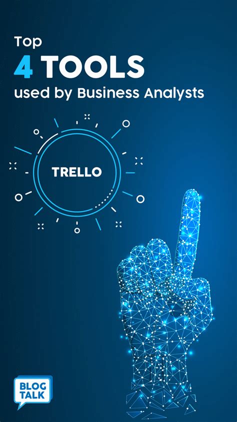 what is data science beginner s guide artofit