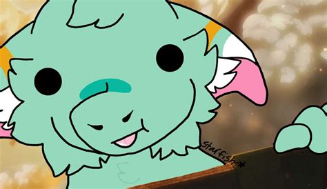 Attack On Manokit Ych Dump Manokits Amino