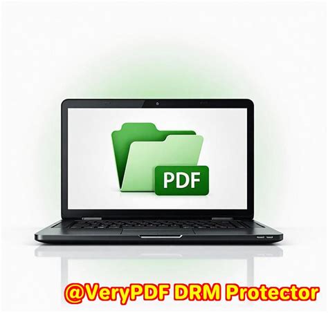 Stop Clients From Converting Protected Pdfs Into Word Excel Or Editable Formats Verypdf Drm