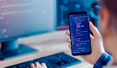 Best Software Web Application Testing