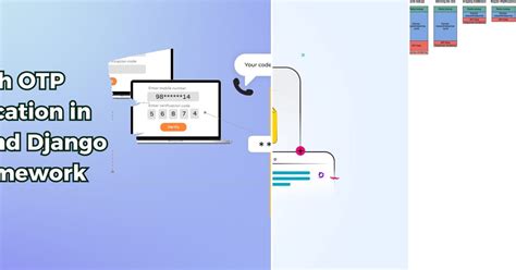 List Drf Curated By Clayton Snyman Medium