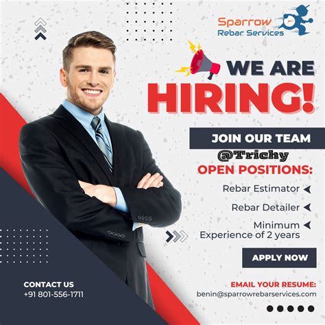 sheik abdulla z posted on linkedin