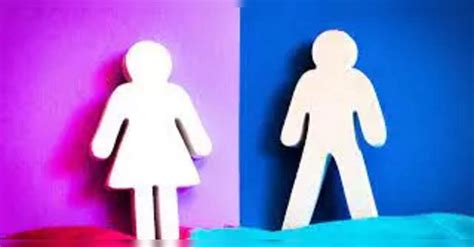 Sex Matters In Biomedical Research Many Conditions Affect Men And Women Differently Et Healthworld