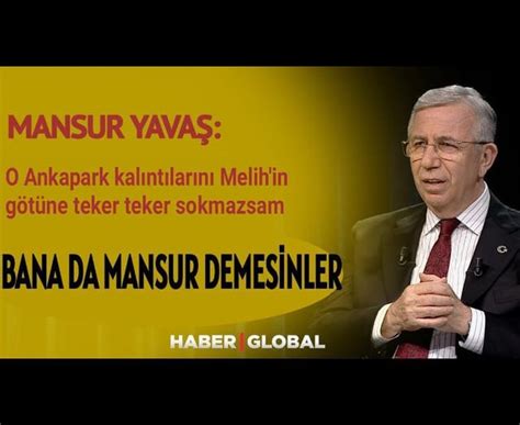 Ulan Başkanım Ne Taşaklı Adamsınız Be Günaydın Götten Sex Halkı 😎👍 Rgottensexizm