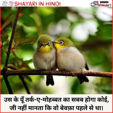 Romantic🤡shayari For Gf रोमांटिक🤡शायरी फॉर गफ Shayari In Hindi