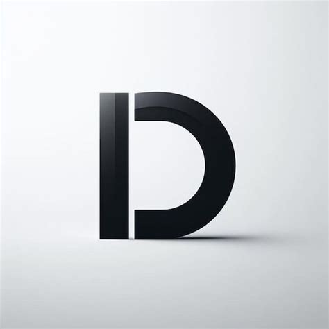 800 Dwg Lettermark Logo Pictures