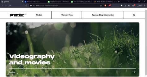 Video Vaibhav Bawaskar On Linkedin Trying To Make Premier Pinit5jw8uz7 Day 1