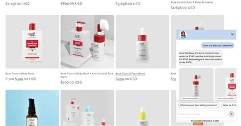 How Ai Is Disrupting Ecommerce Search Engine