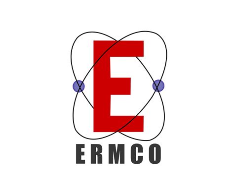 Ermco De Costa Rica