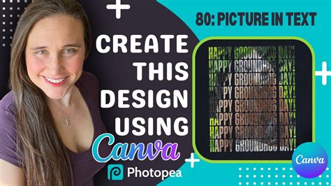 Print On Demand Tutorial Using Canva And Photopea Place A Photo In
