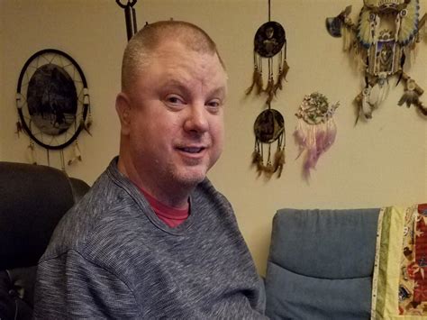 Bryan Alan Kuehns Funeral Details Ever Loved