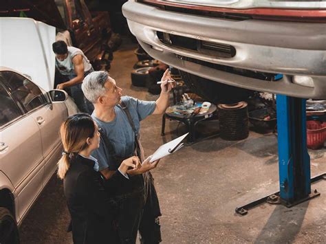 What Is The Difference Between Powertrain And Drivetrain At Greg Dustin