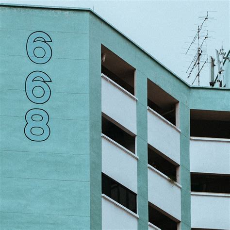 Street View House Numbers Svhn Kaggle