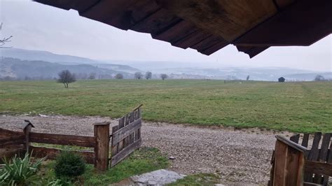 Napalona Ona Potrzebuje Du Ego Sztywnego Kutasa W Cipce Czekanie Op Aci O Si Zosta A