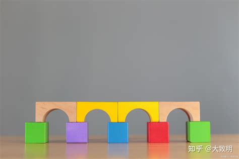 不要忽视减法思维 知乎