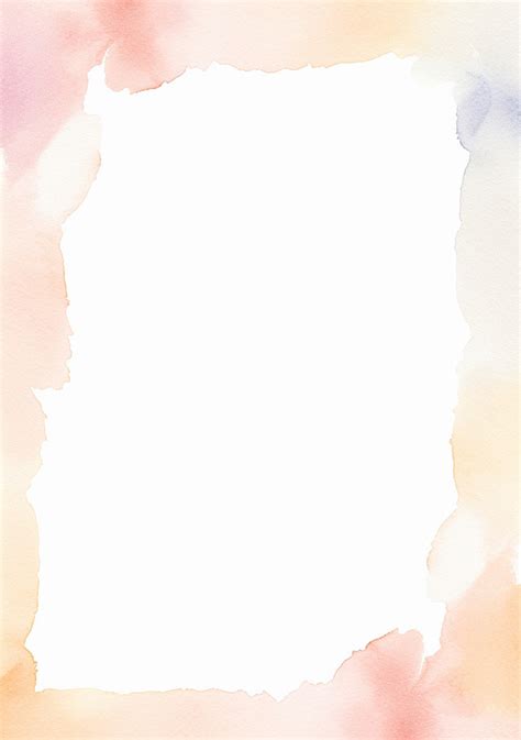 사각형 프레임이 있는 핑크 파스텔 배경 배경 화면 및 일러스트 무료 다운로드 Pngtree