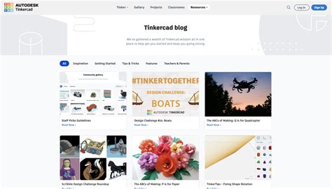 The Library Voice Helpful Tinkercad Shortcut Cards To Use With Your Students The Library Voice Helpful Tinkercad Shortcut Cards To Use With Your Students